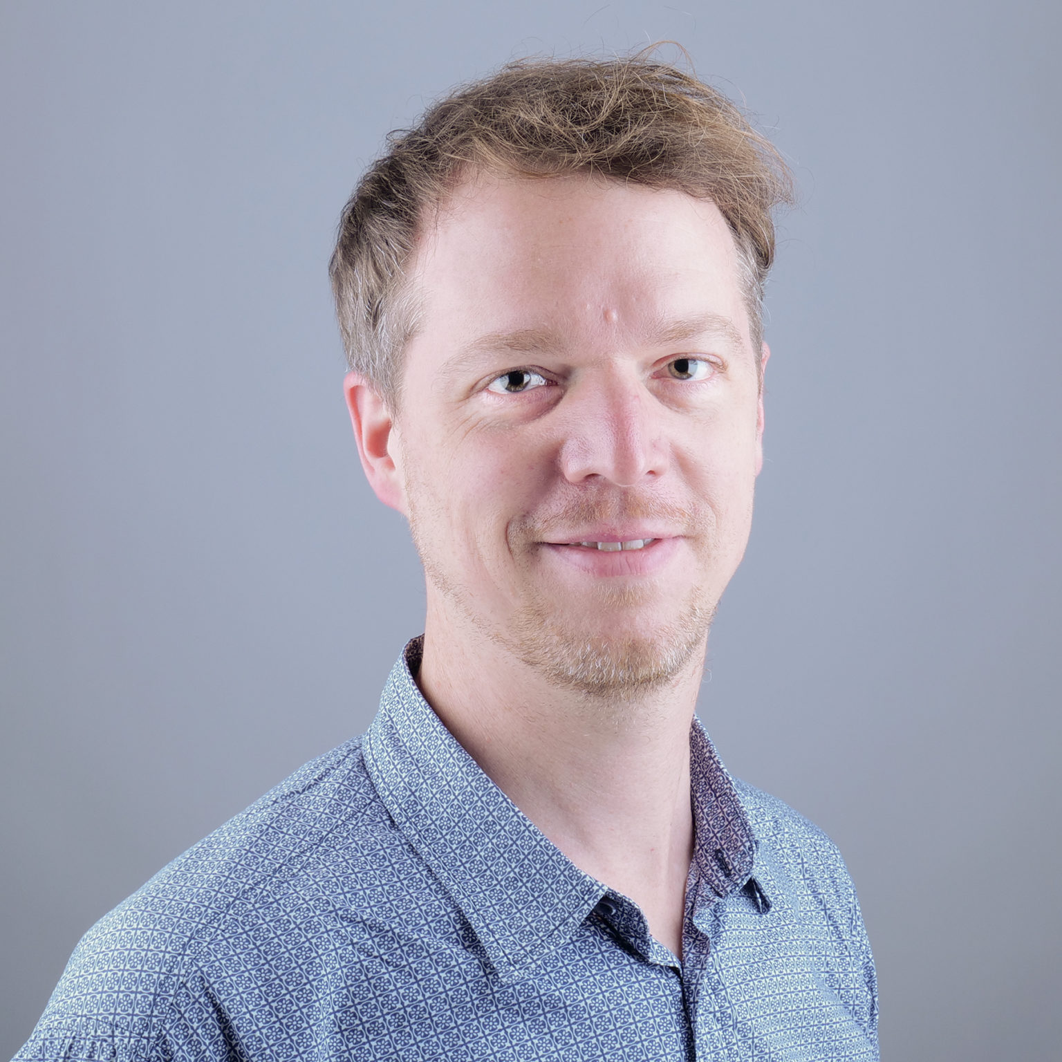 Lukas Heim Beratung & Mediation – Kommunikation miteinander gestalten